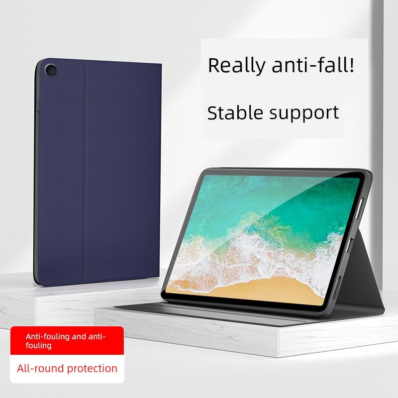 Подходит для старого iPad 2/3/4, защитный чехол A1458, чехол для планшета Apple четвертого поколения a1416, мягкий