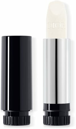 Бальзам для губ Dior Rouge Dior Balm Refill, оттенок 000 Diornatural, 3,2 г