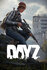 DayZ, Все страны