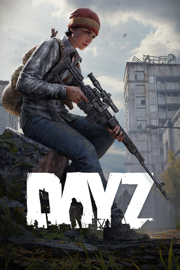 DayZ, Все страны