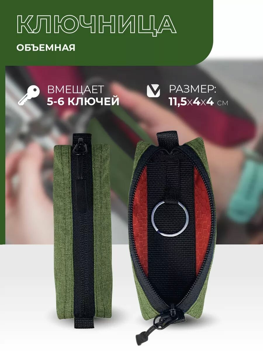 Ключница