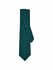 Галстук Salvatore Ferragamo, green