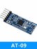 Bluetooth-модуль AT-09 6PIN