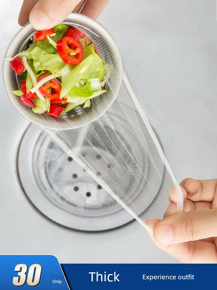 Фильтр для кухонного слива, сетка для раковины, сетка для улавливания мусора, слив для посудомоечной раковины,