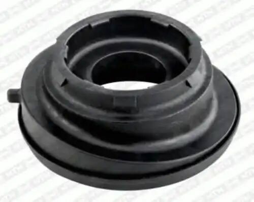 30841F 1508111 подшипник опоры аморт. для Ford Focus, Mazda 3 04>