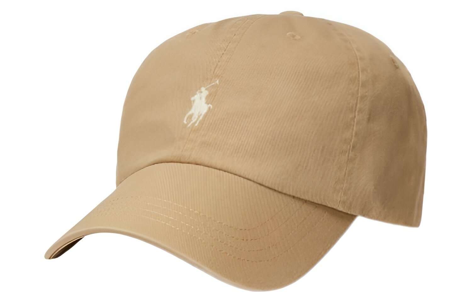 Бейсболка Classic Baseball Cap для мужчин