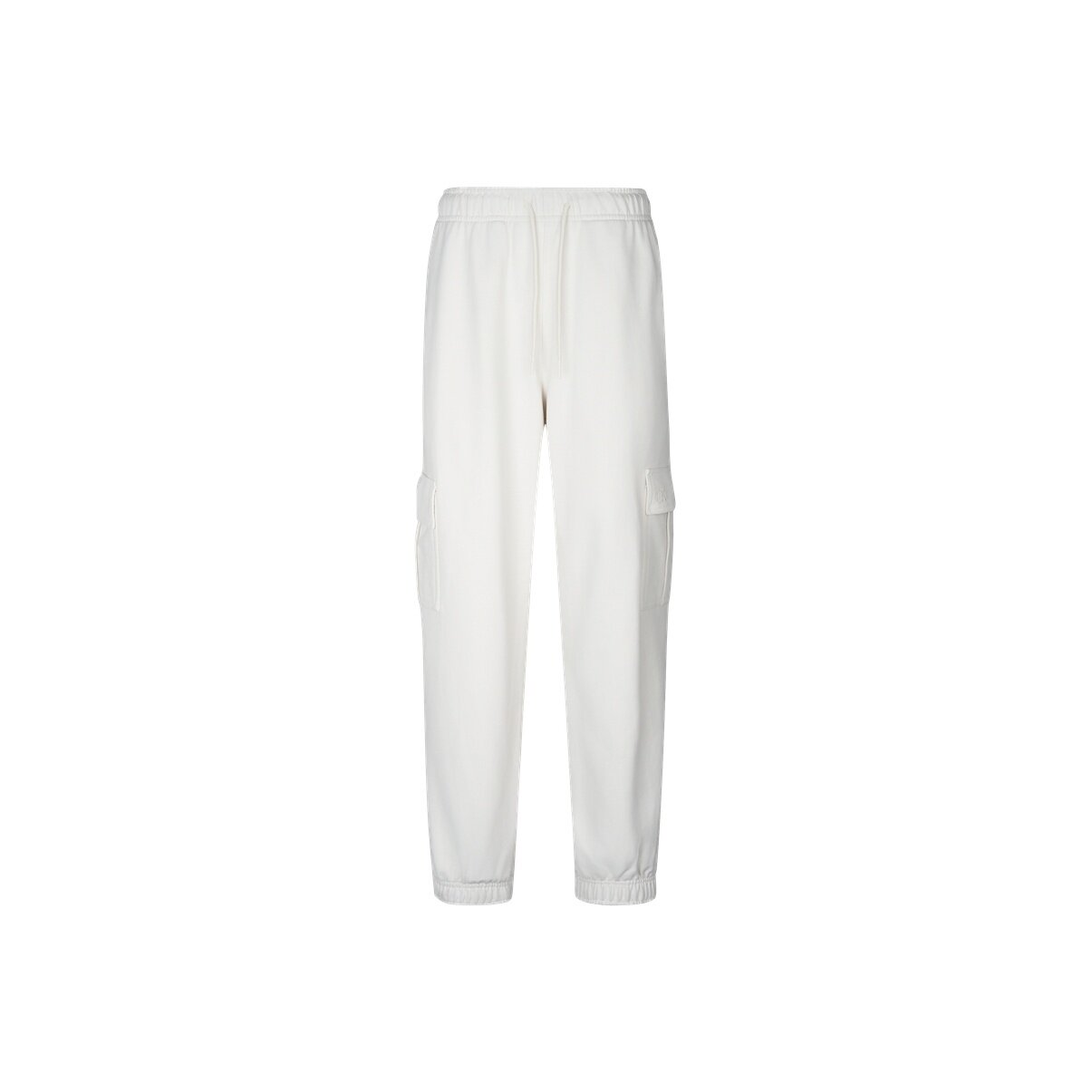Брюки спортивные SS25