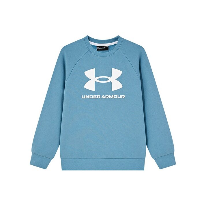 Толстовка Under Armour