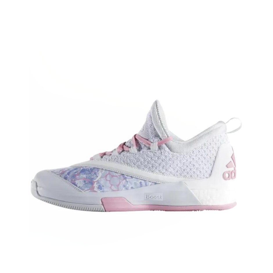 Кеды Crazylight Boost 2.5