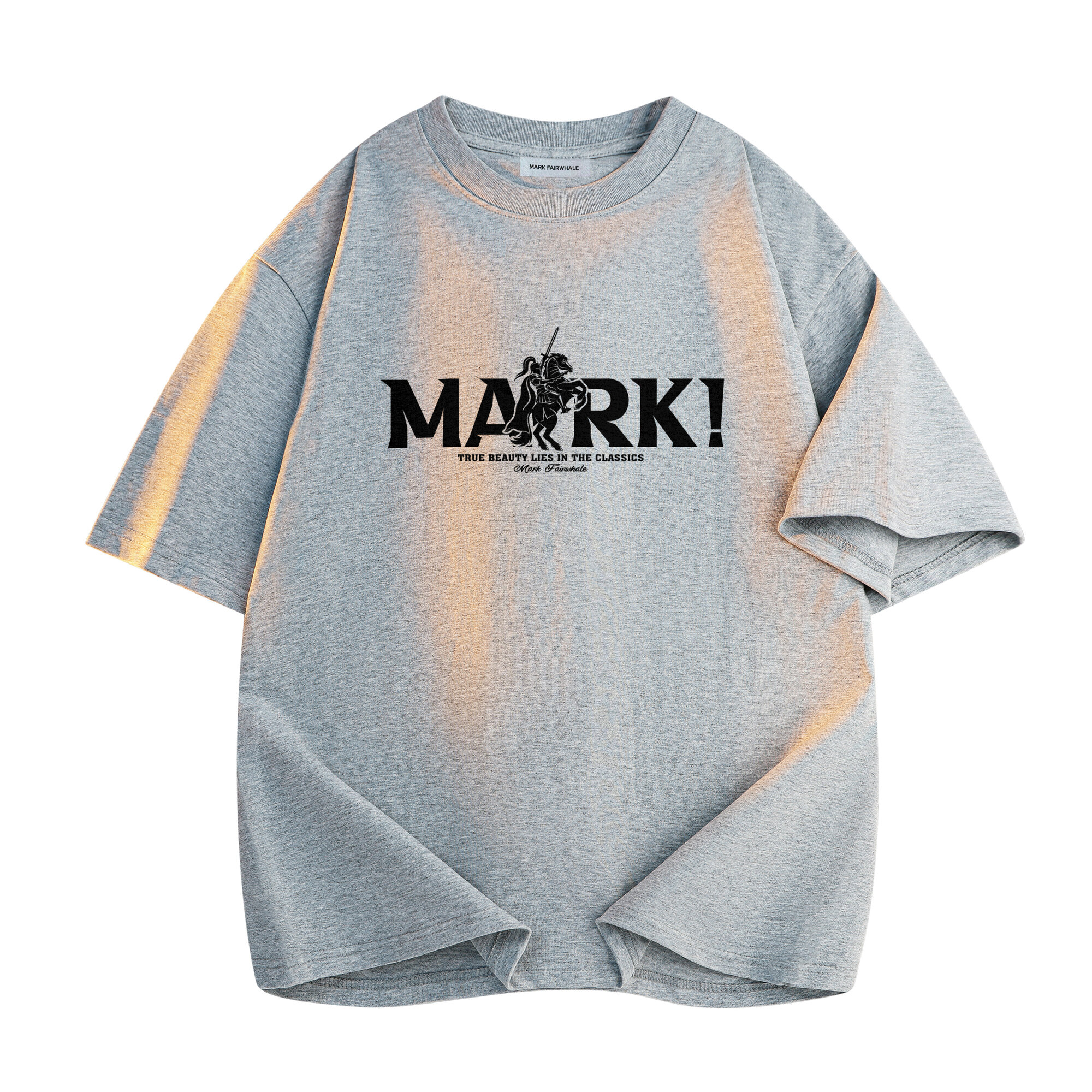 Майка