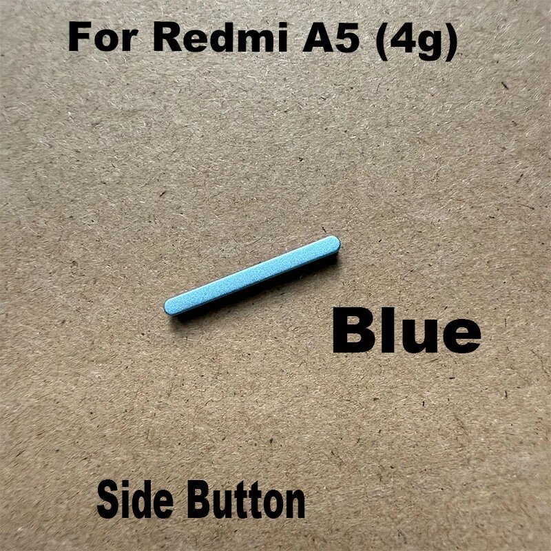 Power Flex для Xiaomi Redmi A5 (4G) — фото 1