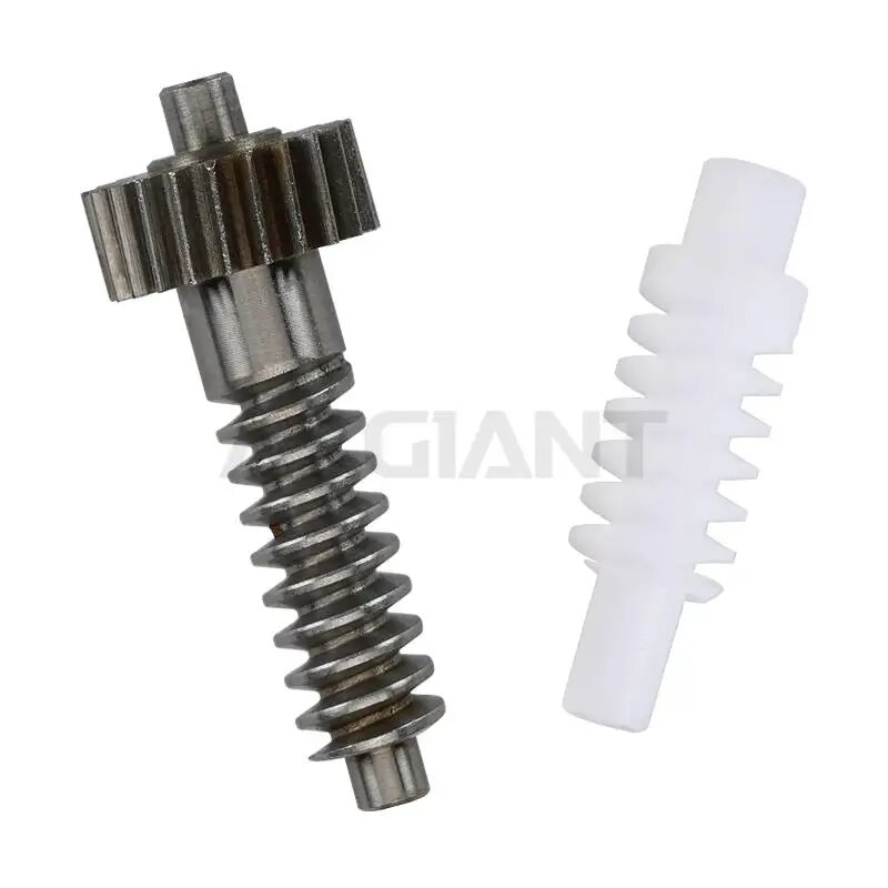 1/5 шт. AZGIANT для Lexus ES200/ES250/ES260/ES300H/ES240/ES350 XV60 салон автомобиля 22T шестерня двигателя внешних боковых складных зеркал