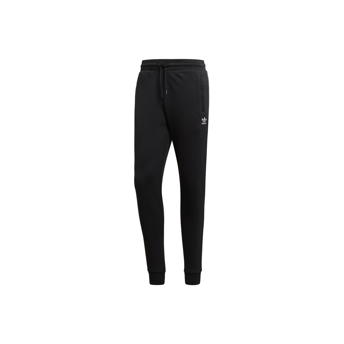 Брюки спортивные adidas Originals