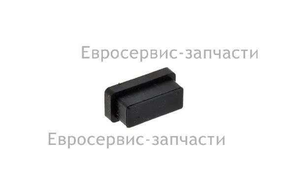 Амортизатор топливного бака T394FS-2, CHAMPION(IGP) 040201502