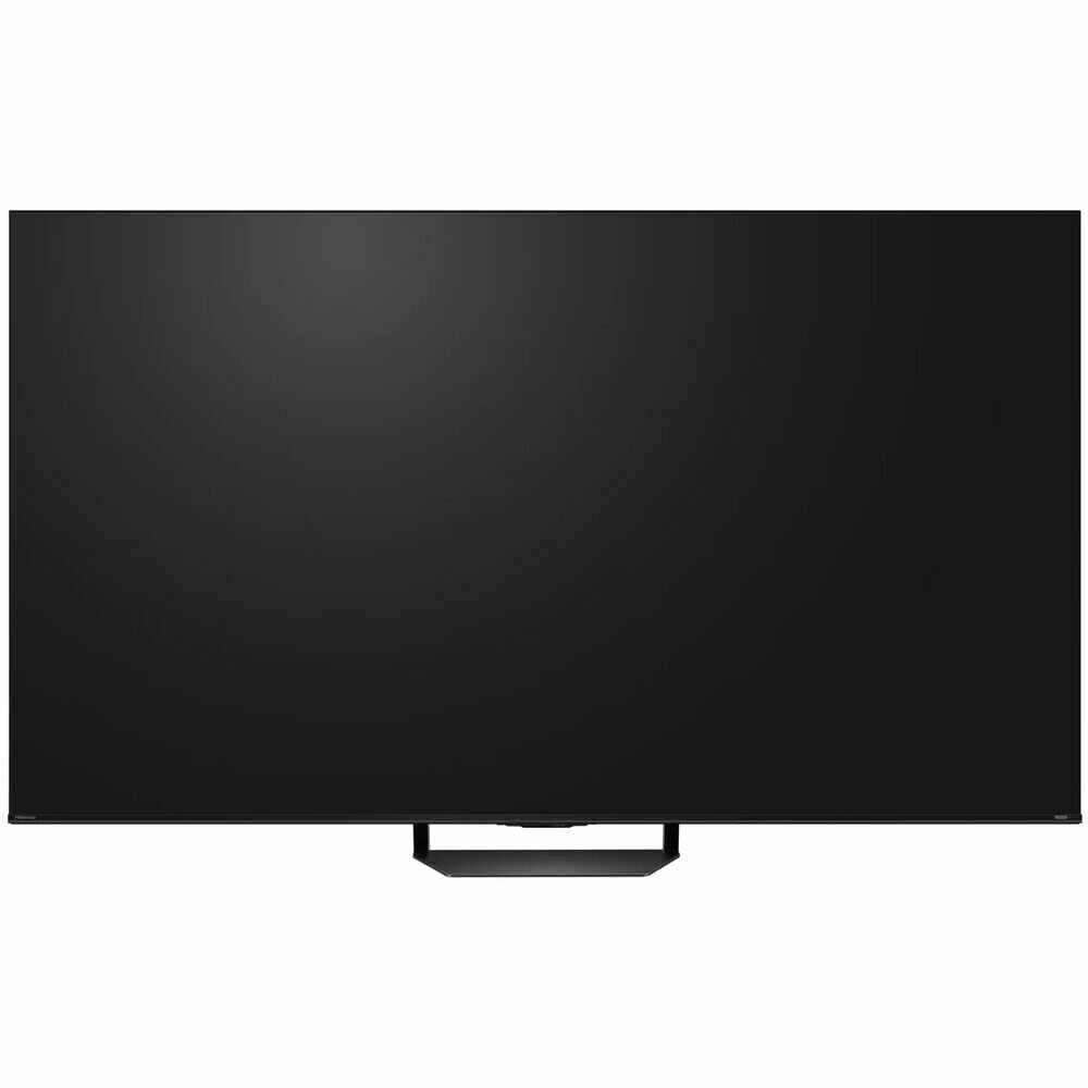 Телевизор 85" Hisense 85U7S PRO 2026
