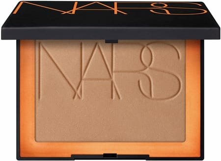 Бронзер NARS Laguna Bronzing Powder, оттенок LAGUNA 00, 11 г