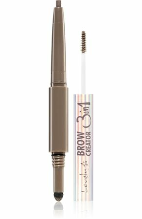 Карандаш для бровей Lovely Brow Creator, 1,32 г