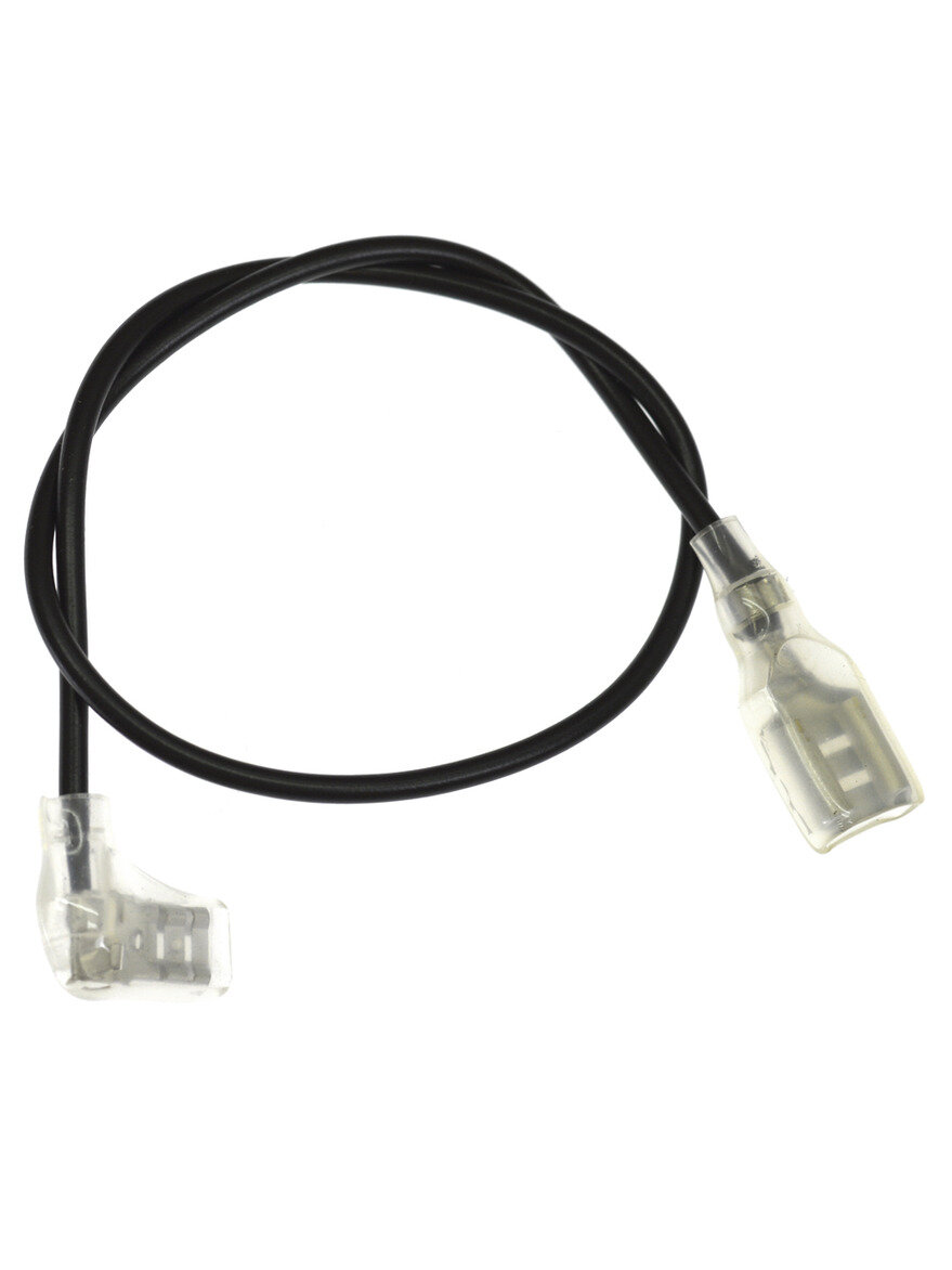 Провод низковольтный для бензопилы ECHO CS-550