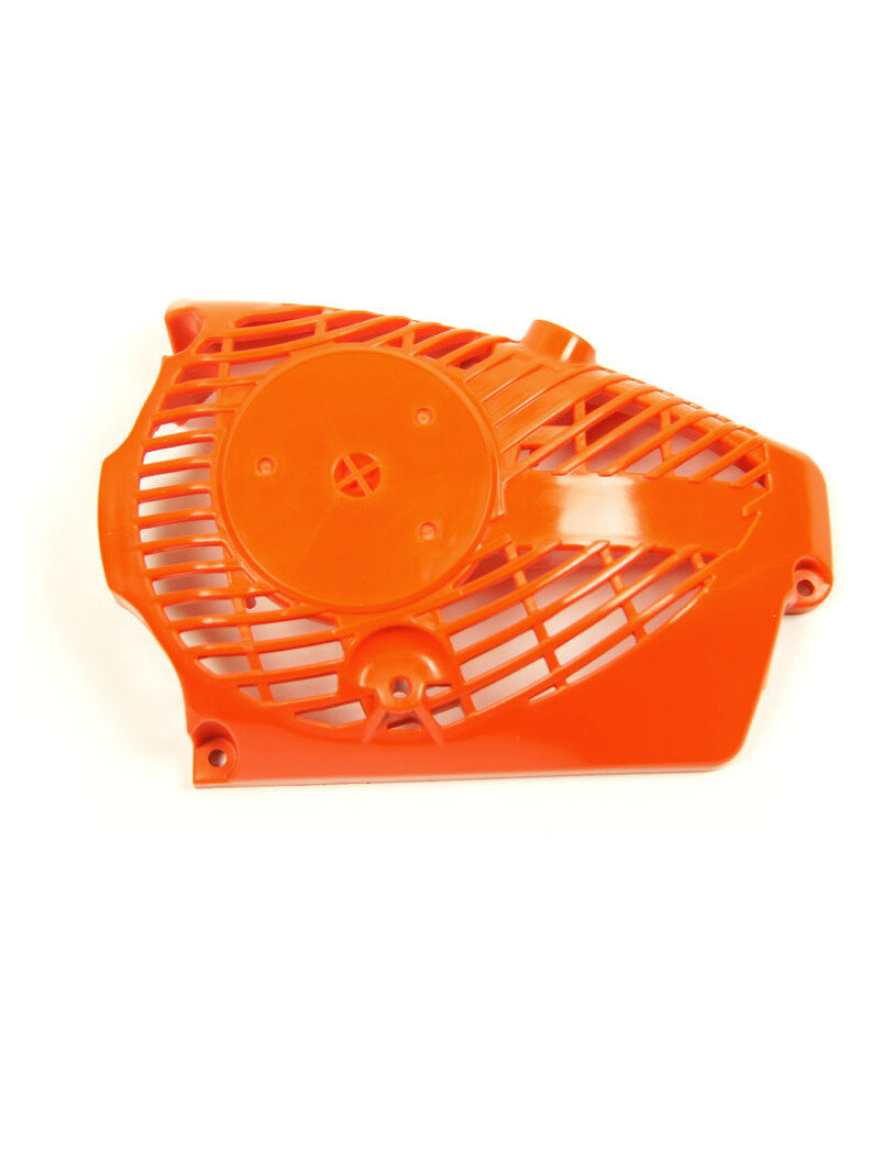 Крышка стартера для бензопилы ECHO CS2600, 2700, 260, 270