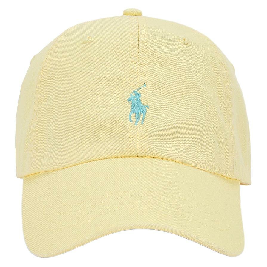 Бейсболка Polo для мужчин