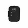 M-VAVE Receiver, черный