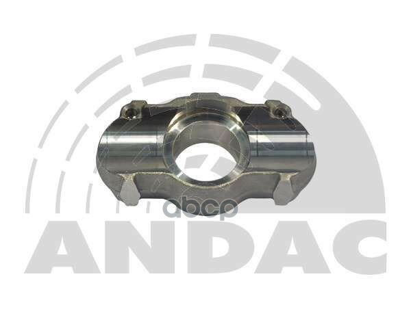 РМК суппорта Andac арт. 081030105