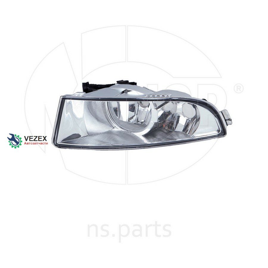 NSP NSP081Z0941701C Фара противотуманная