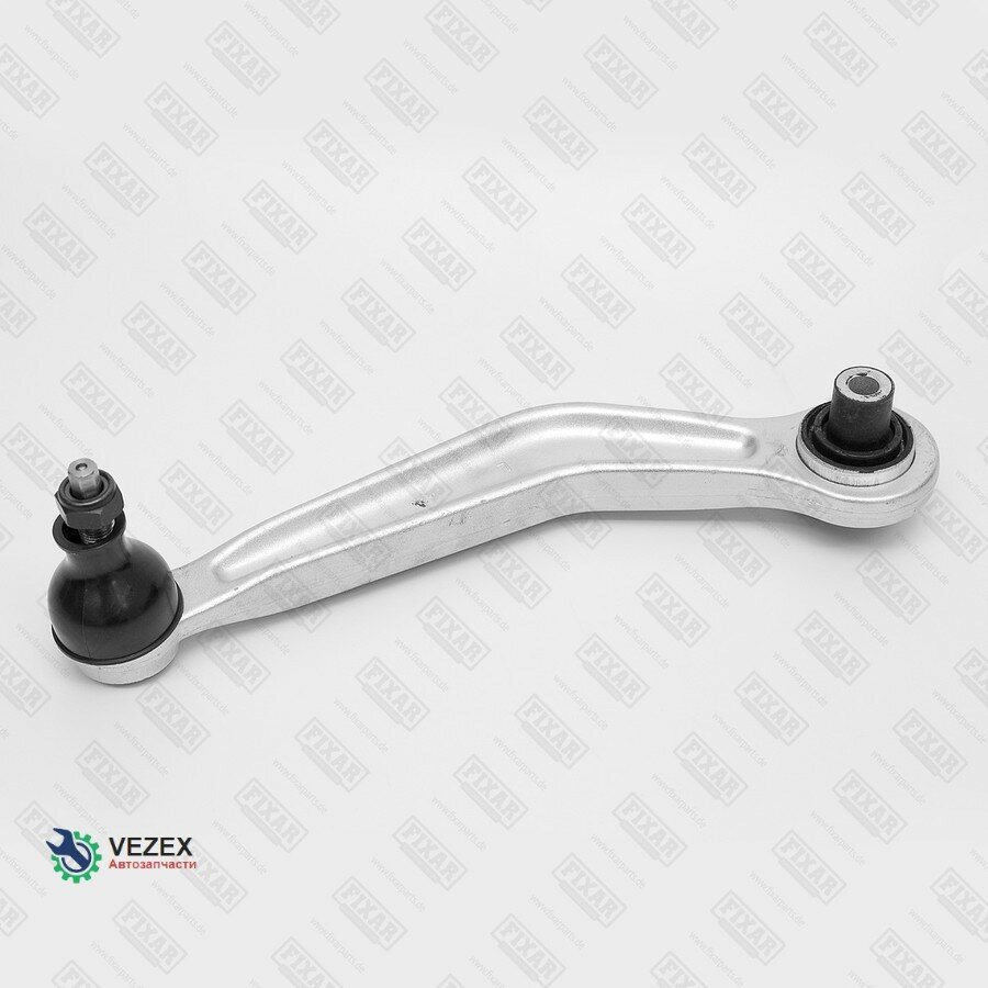 FIXAR FQ0449L Рычаг подвески задний верхний левый BMW 5(E39, E60, E61)/ 6(E63, E64)/ 7(E65, E66) 95- FQ0449L