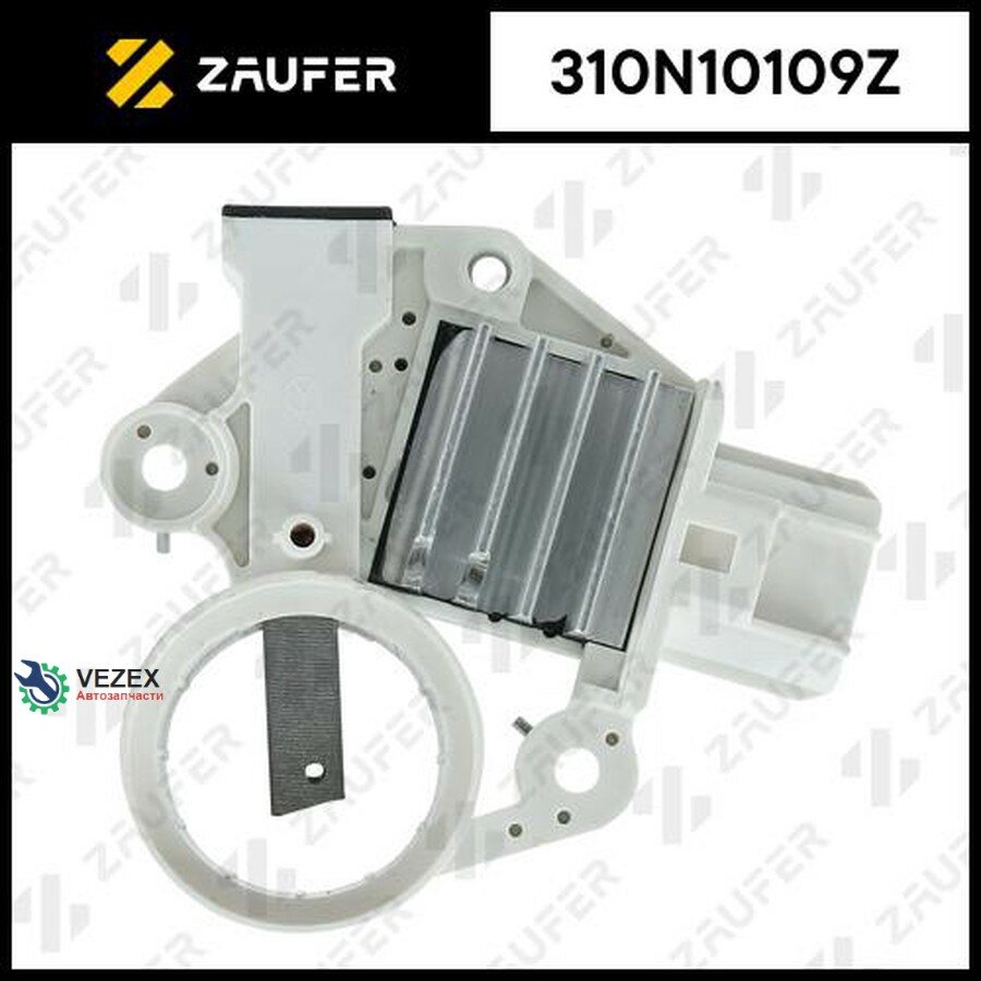 ZAUFER 310N10109Z Реле напряжения генератора