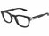 Alexander Mcqueen AM0498O 003