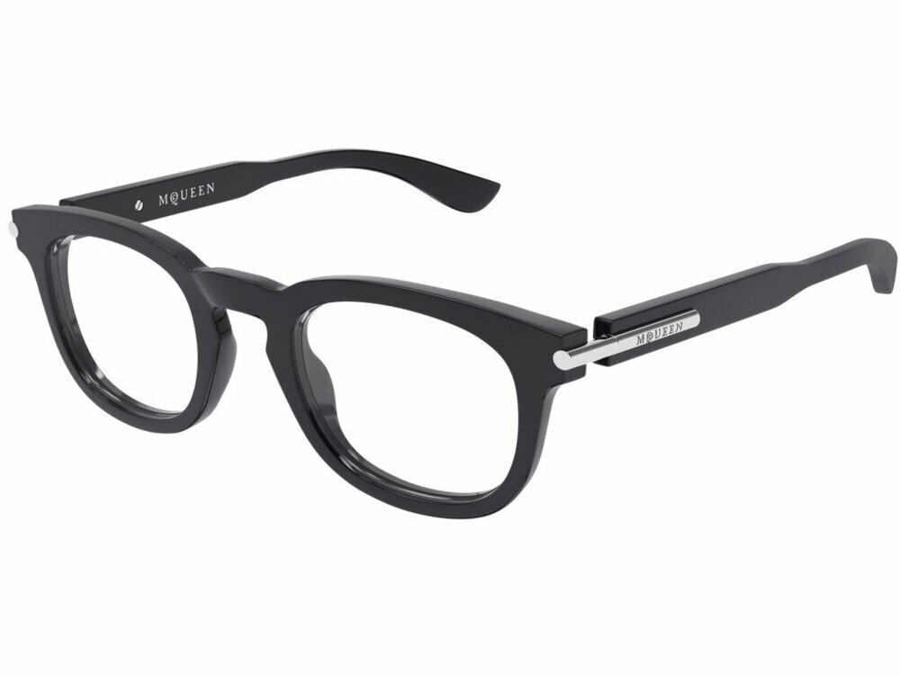 Alexander Mcqueen AM0498O 003