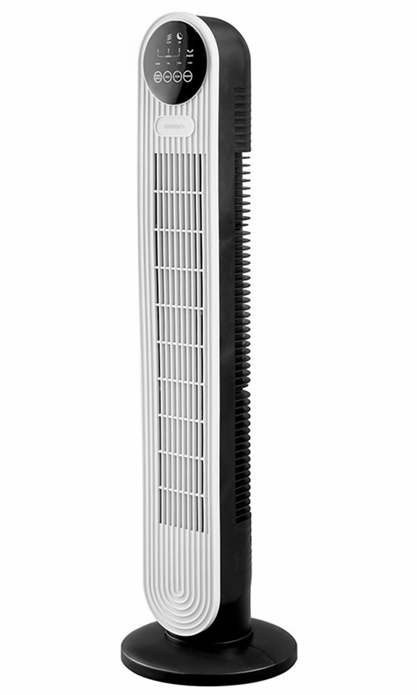 Колонный вентилятор Centek CT-5083 — фото 1