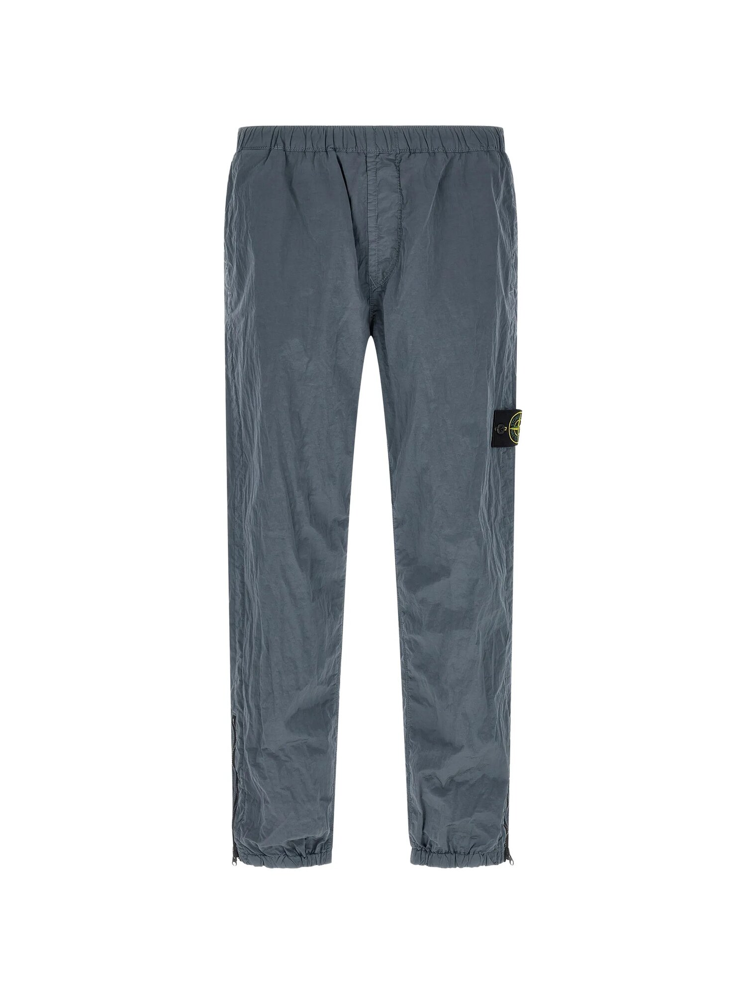 Брюки Stone Island