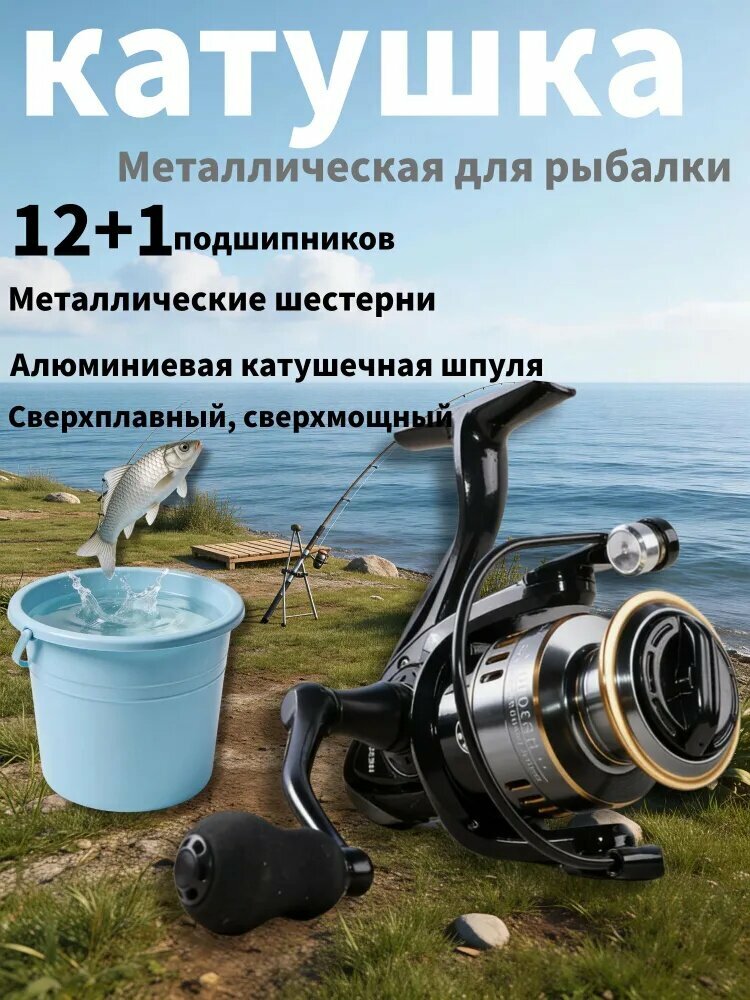 Катушка, диаметр катушки: 50 мм