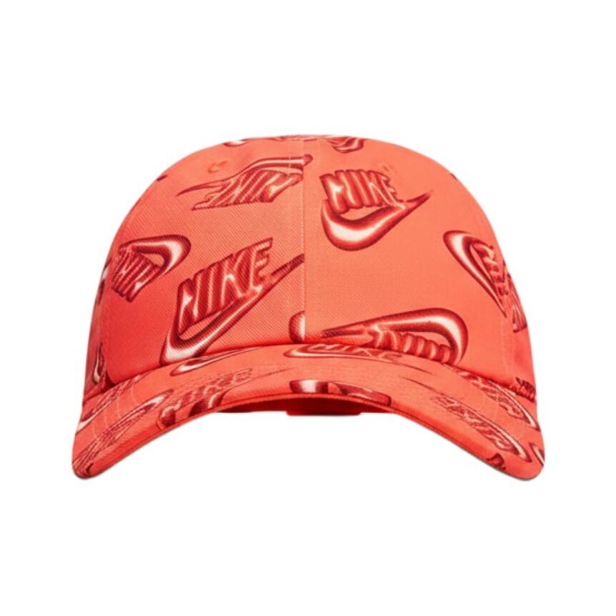 Бейсболка NIKE для мальчиков, размер Один размер — фото 1