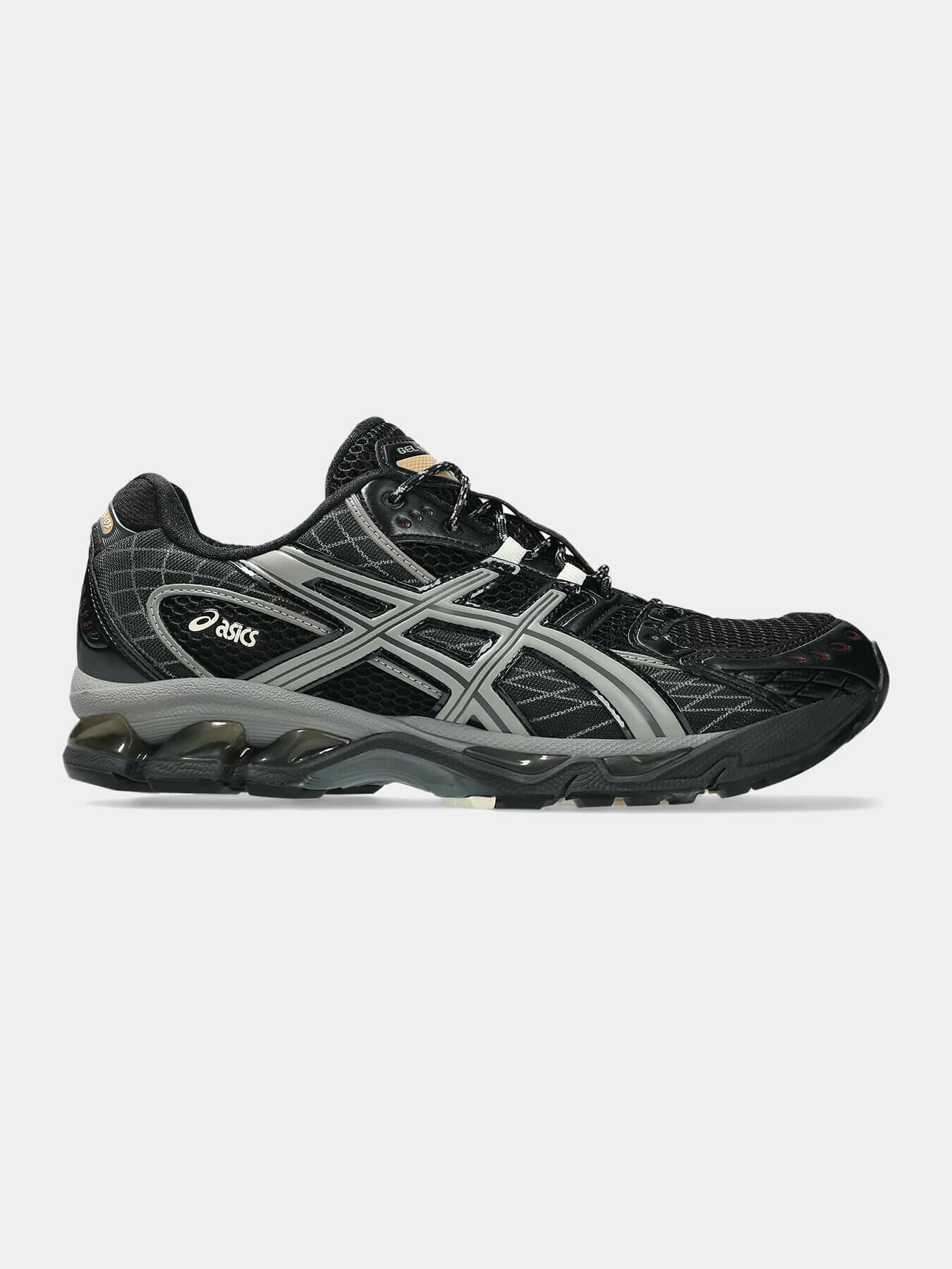 Кроссовки GEL-NIMBUS 10.1