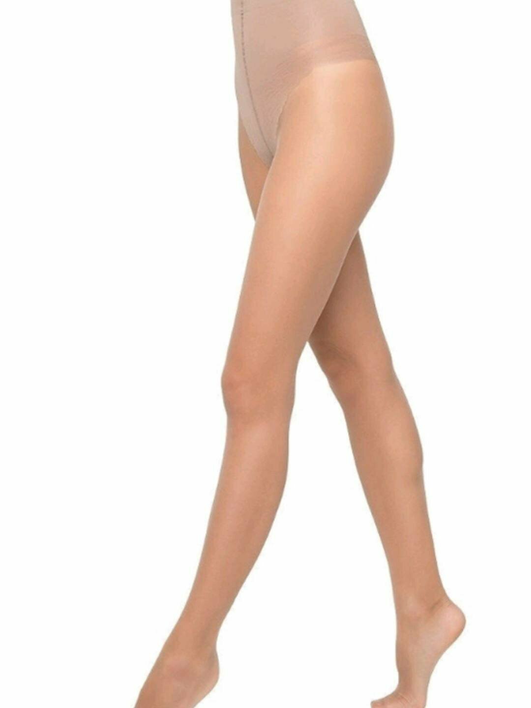 Колготки Body Slim