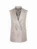 Жилет Tagliatore Bernice