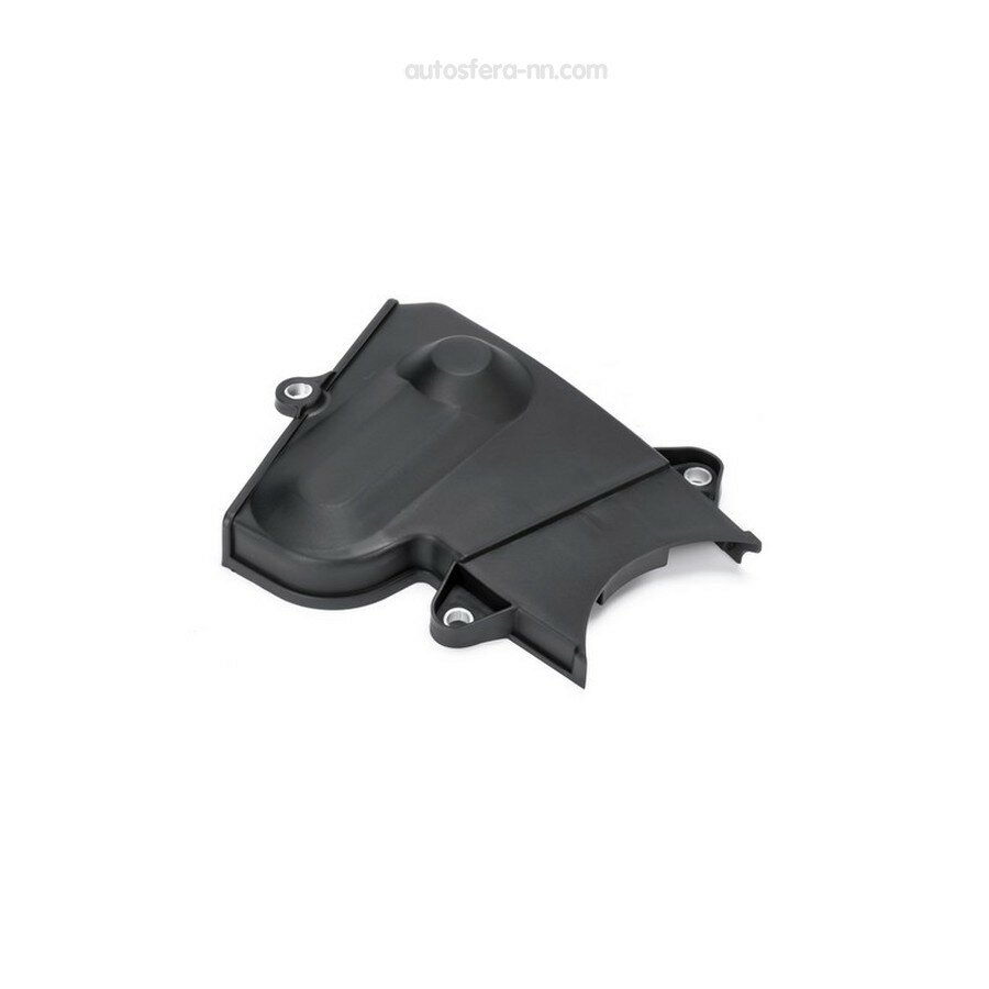METACO 8510029 Кожух ремня ГРМ