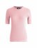 Футболка Fusalp Jadou, размер 32, pink