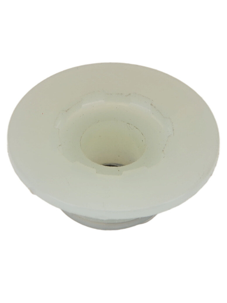 Червяк 59 для бензопилы KOLNER KGS 4516
