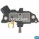KRAUF ARB0255PE Регулятор генератора