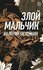 Печейкин В. Злой мальчик