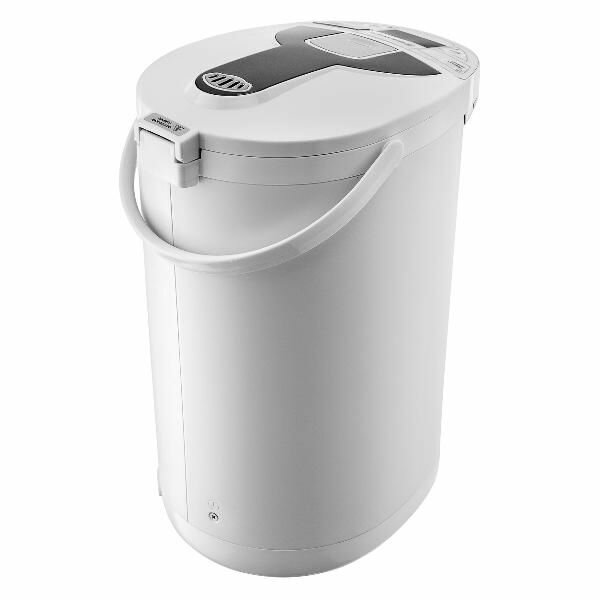 Термопот Brayer BR1091WH — фото 1