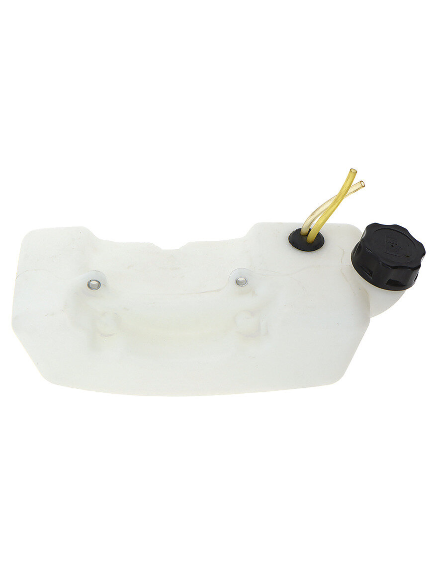 Топливный бак в сборе с крышкой и фильтром поз. 69 (д) PATRIOT T535 PRO