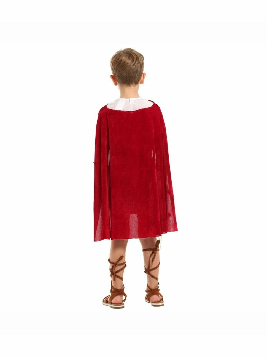 Костюм Гладиатора подростк. L — фото 1
