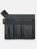 Органайзер вставка для аксессуаров Helikon Organizer Insert Large Shadow Grey