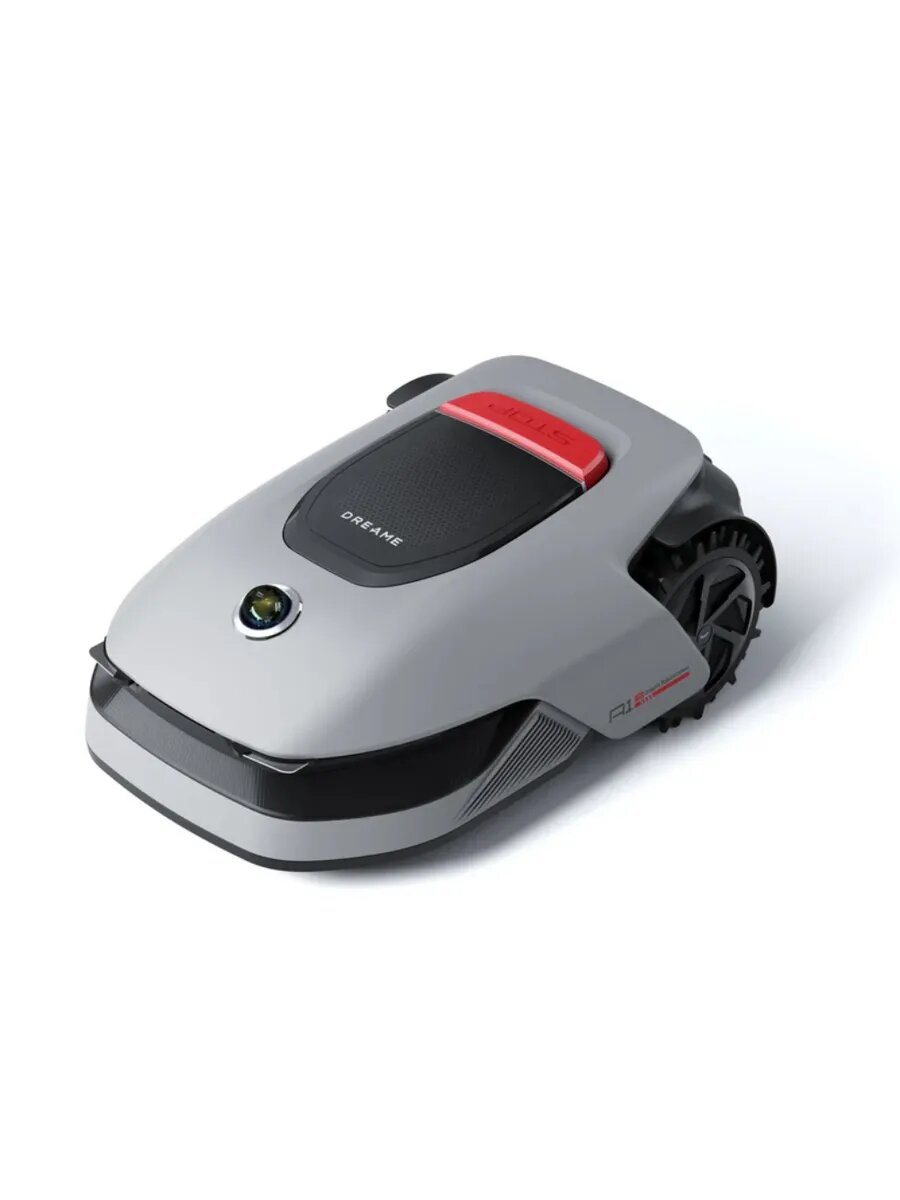 Газонокосилка Dreame A1 Pro 800