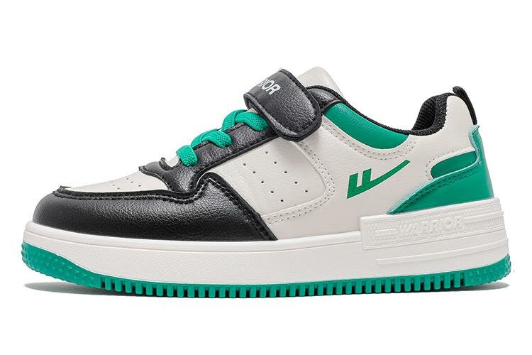 Кроссовки Air Force 1 LE (GS)