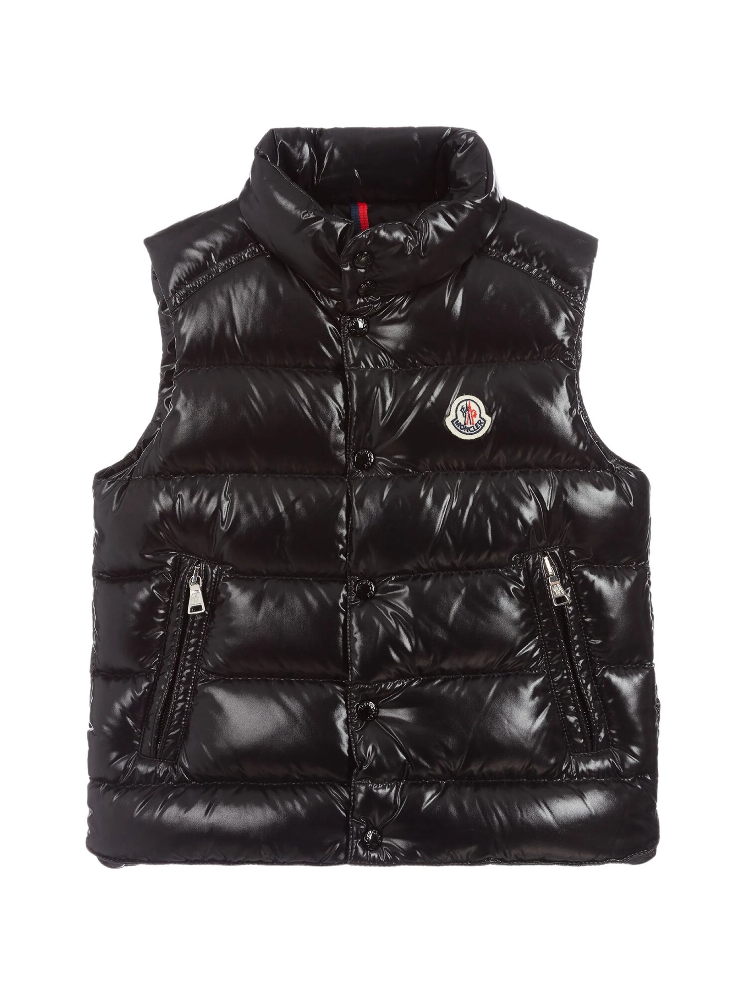 Жилет Moncler